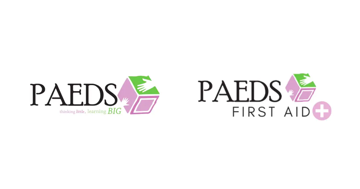 INFANT + CHILD FIRST AID + PAEDIATRIC HEALTHCARE EDUCATION COURSES